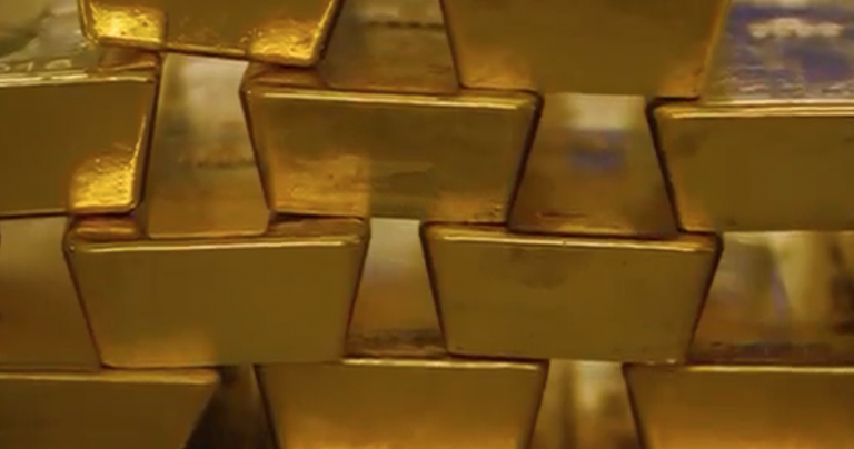 5 Ways to claim FREE Gold and Silver Bullion right now - Gold and Silver UK