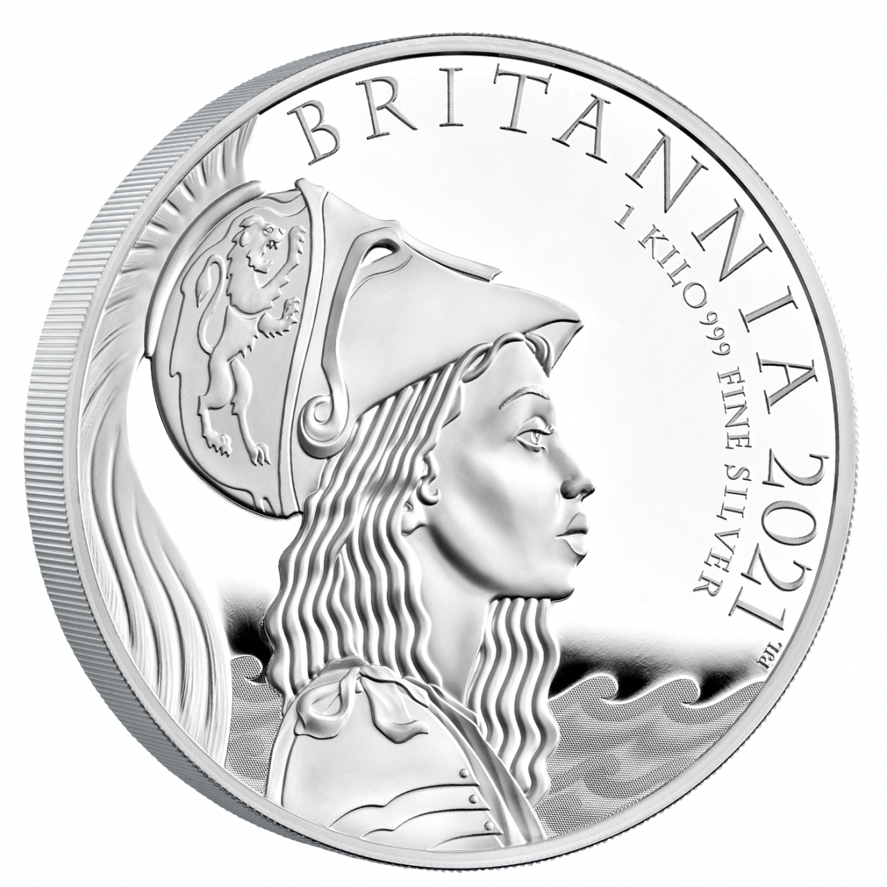 New 2021 Britannia Collection - introducing a ‘Premium Exclusive’ range ...