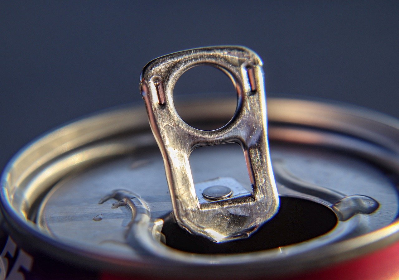 More signs of inflation. Coca-Cola ‘will raise prices’ due to higher ...
