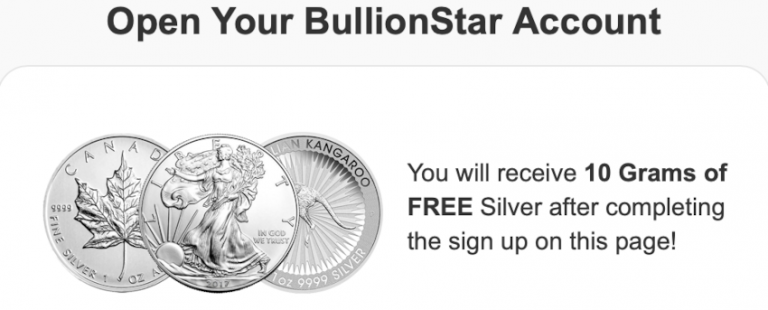 Is silver the most undervalued asset on the planet right now? - Gold ...